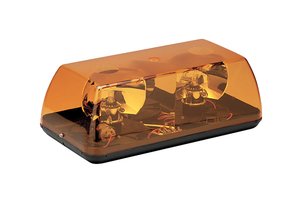 44891 - Variable-Load Electronic LED Flasher, 2 Terminal - Grote Industries 44891 - Variable-Load Electronic LED Flasher, 2 Terminal - Grote Industries