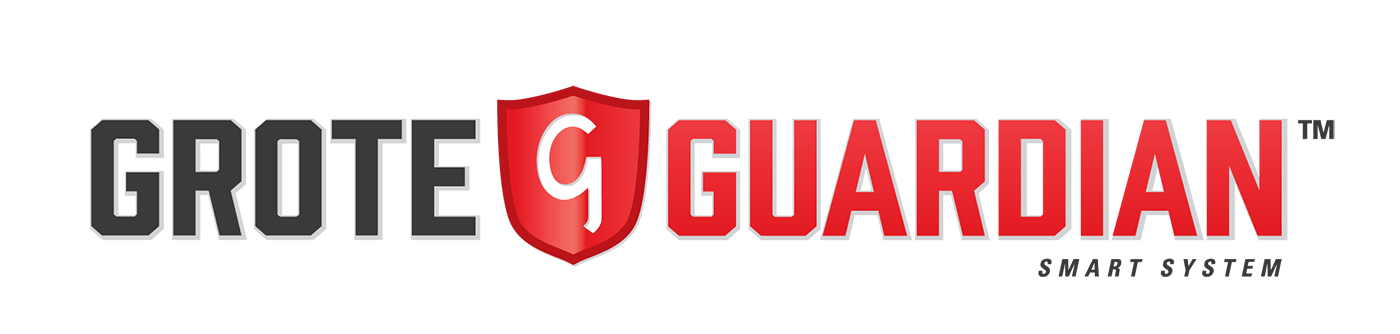 Grote Guardian Light-Outage Detection - Real-time Alerts for Trailer ...