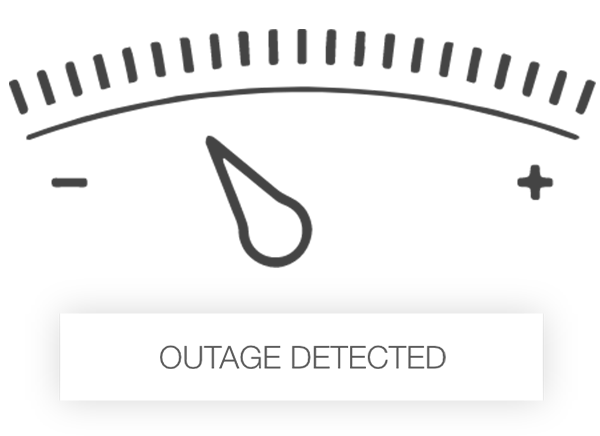 Grote Guardian Light-Outage Detection - Real-time Alerts for Trailer ...