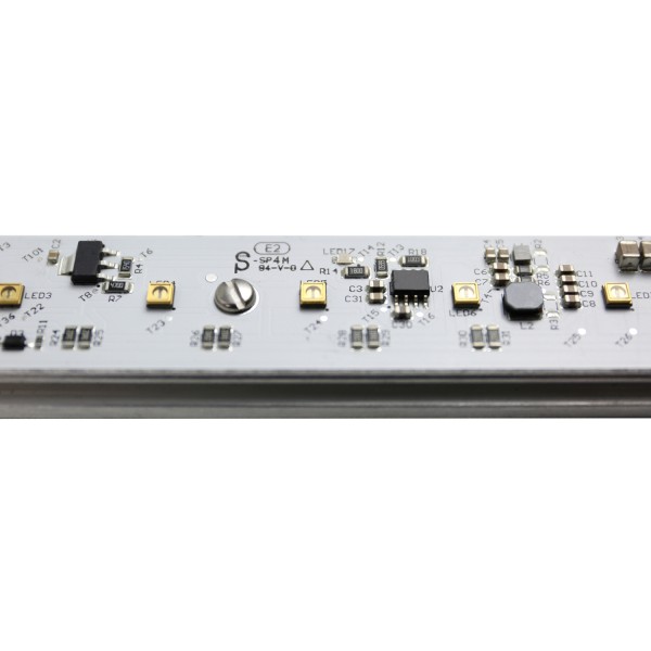 Enjoy cleaner air with Grote’s UV-C technology | Grote Industries