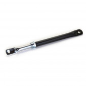 Adjustable Mirror Arms | Grote Industries