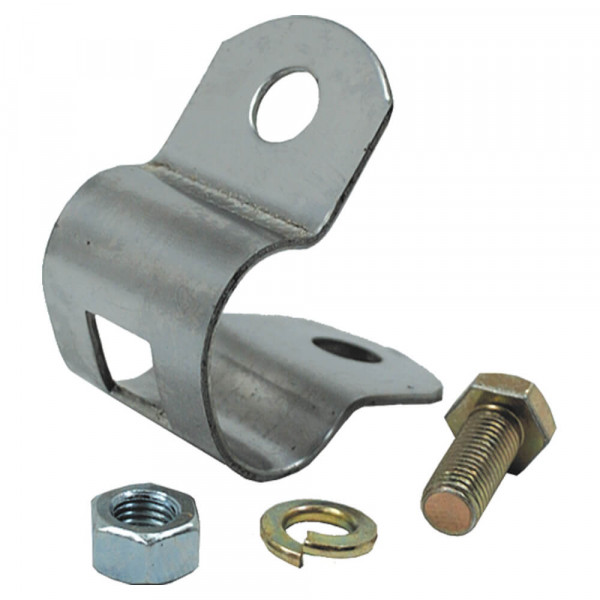 Grote 11293 Tube Clamp 3/8 Holes tillescenter Lab & Scientific Products ...