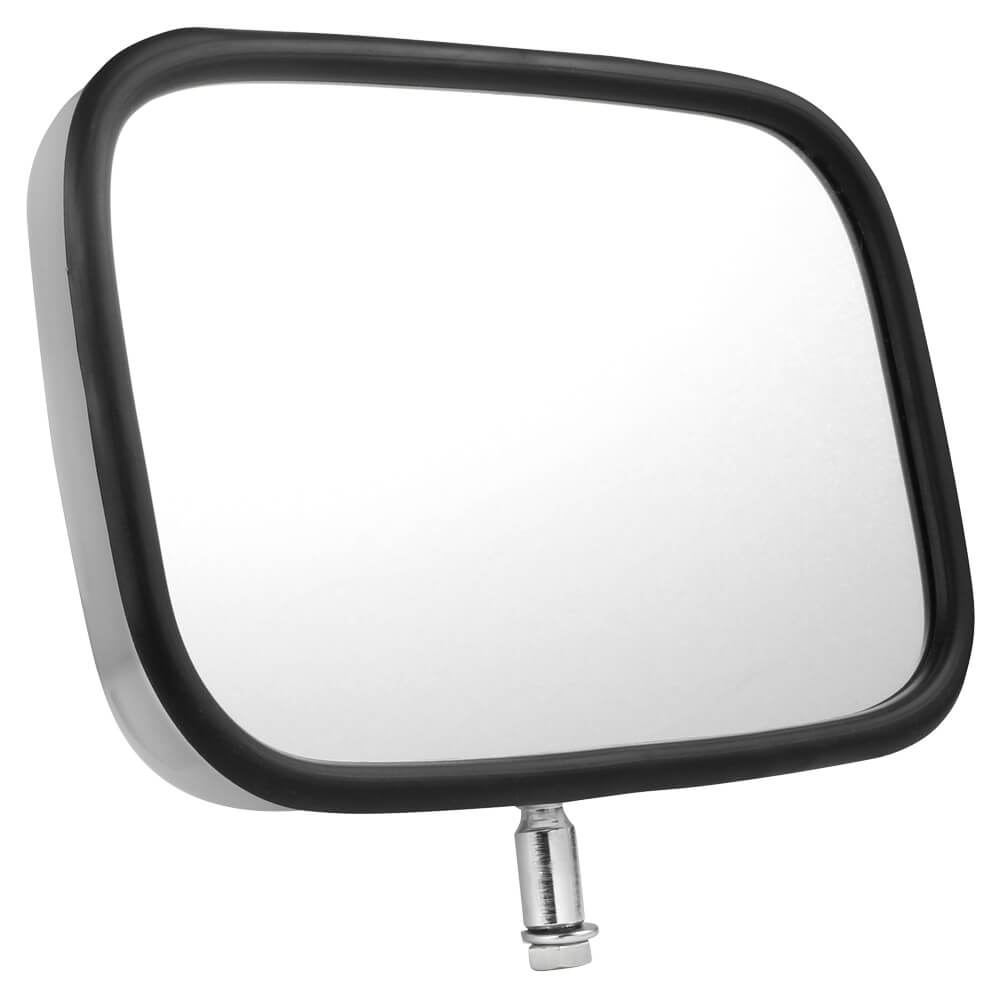 12263-5 - Ford® Truck & Van Mirror | Grote Industries
