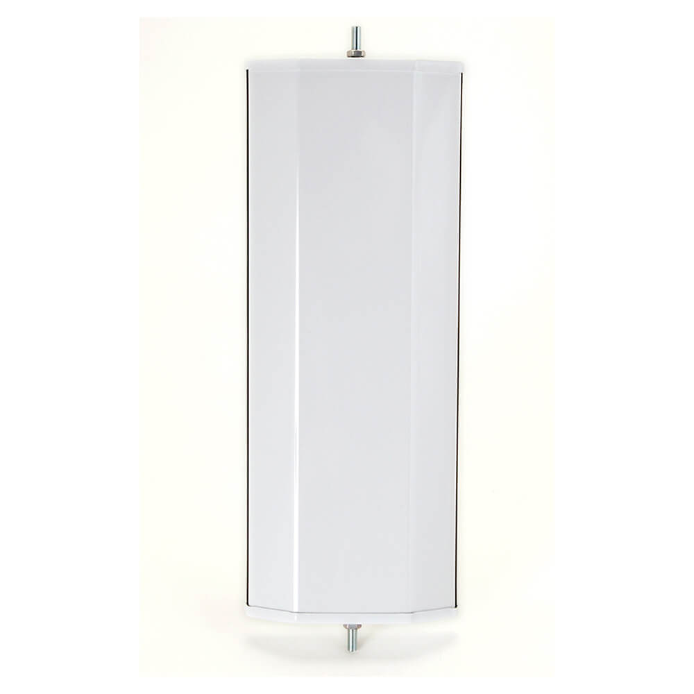 OEM-Style West Coast Box Mirrors | Grote Industries