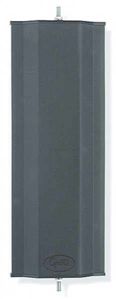 Grote 11293 Tube Clamp 3/8 Holes tillescenter Lab & Scientific Products ...