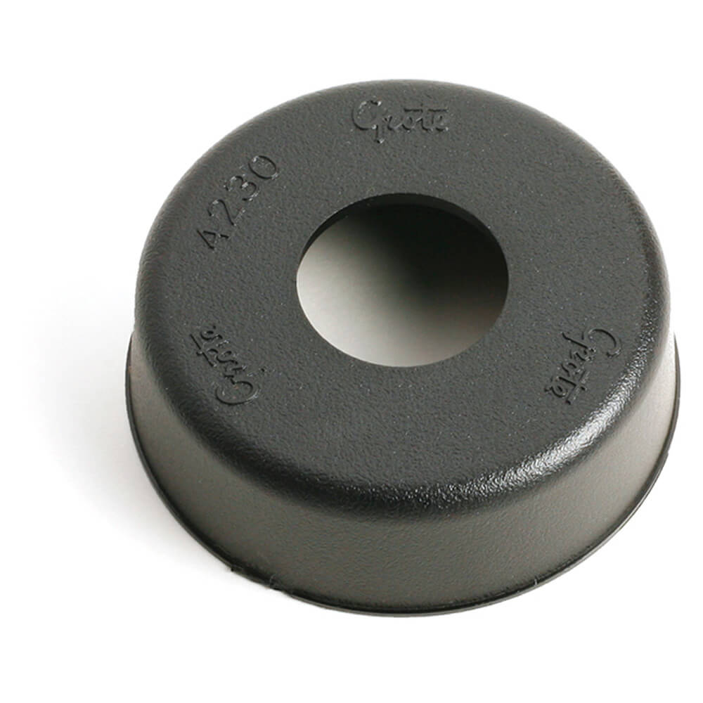 42302 - MicroNova® DOT Round Adapter Brackets | Grote Industries