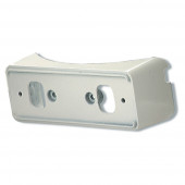 43050 - 4 3/4" Corner Radius Brackets | Grote Industries