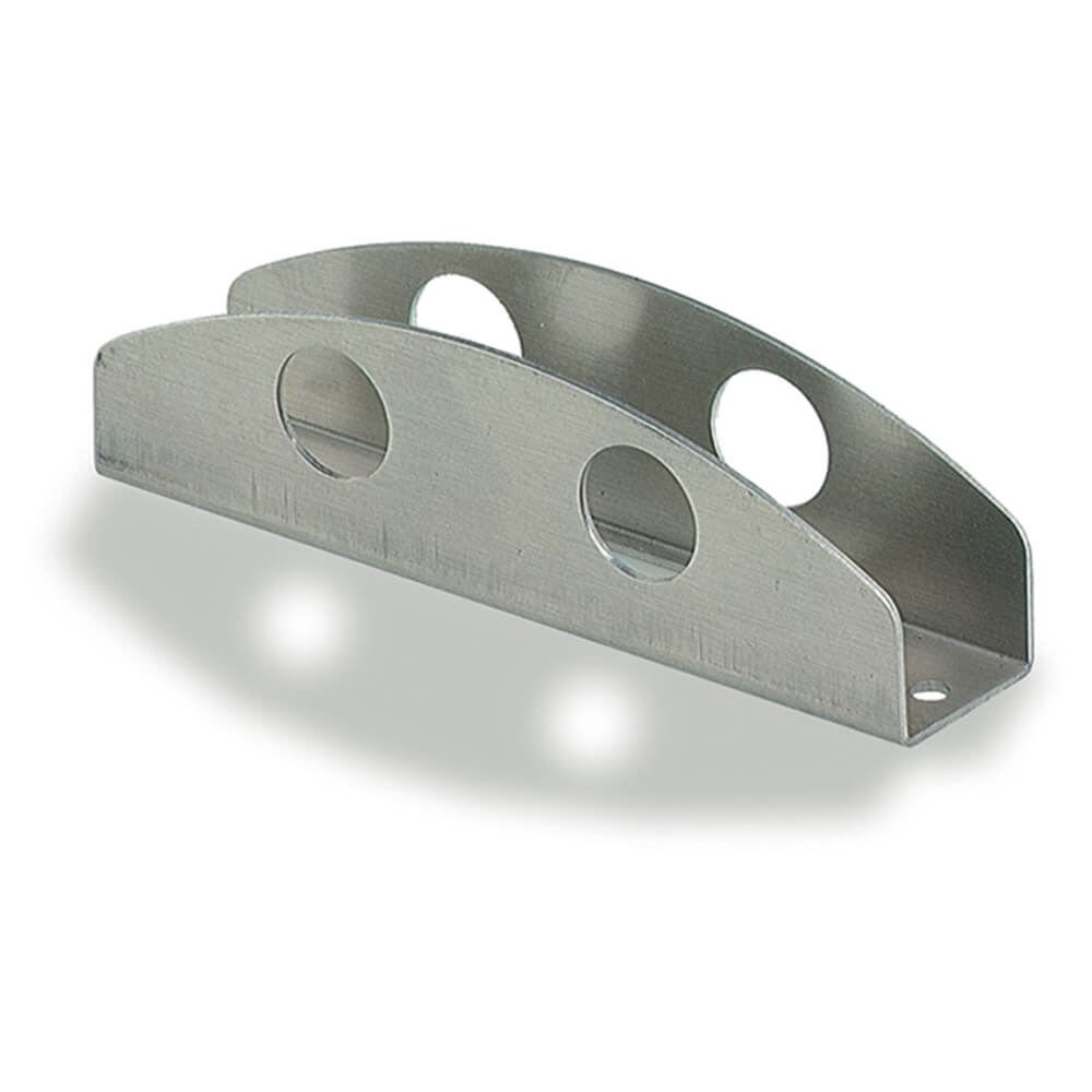 Thin-Line LED Lamp Guard | Grote Industries