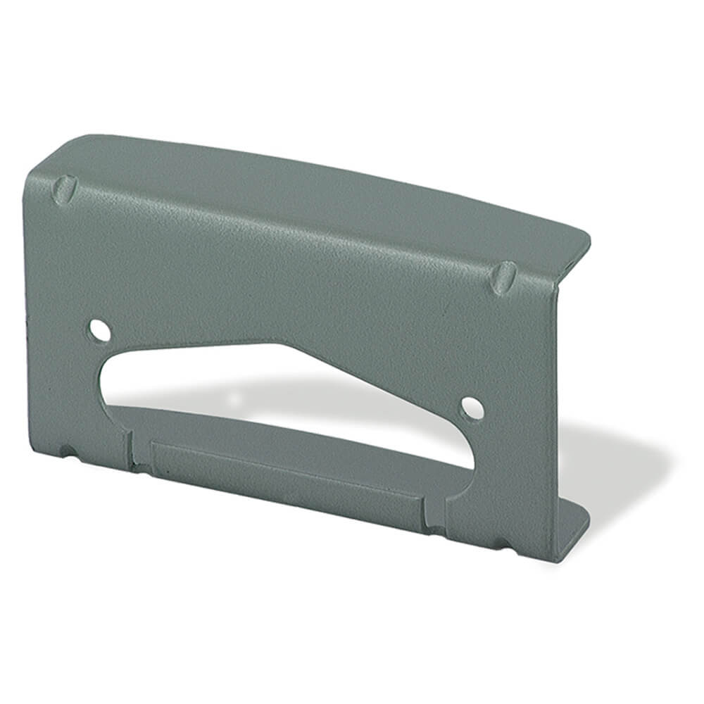 Steel Light Guard | Grote Industries
