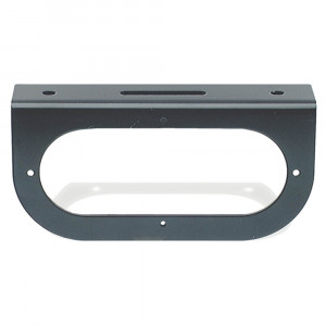 G6013 - Hi Count® Oval LED Stop Tail Turn Lights, Front or Rear Turn ...