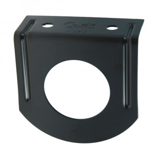 2" Clearance Marker Lights | Grote Industries