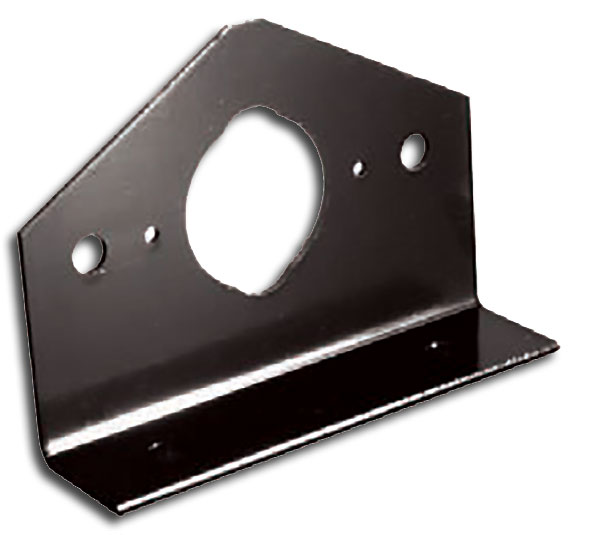 43402 - Mounting Bracket | Grote Industries