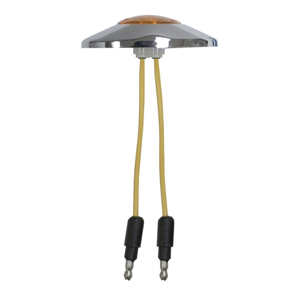 M3 Series LED Clearance Marker Lights | Grote Industries