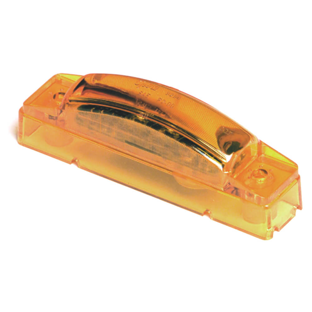 47463 - SuperNova® 3" Thin-Line LED Clearance Marker Light