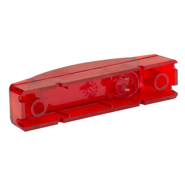 47462 - SuperNova® 3" Thin-Line LED Clearance Marker Light, PC Rated