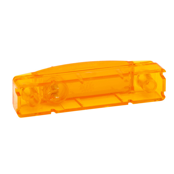 47463 - SuperNova® 3" Thin-Line LED Clearance Marker Light