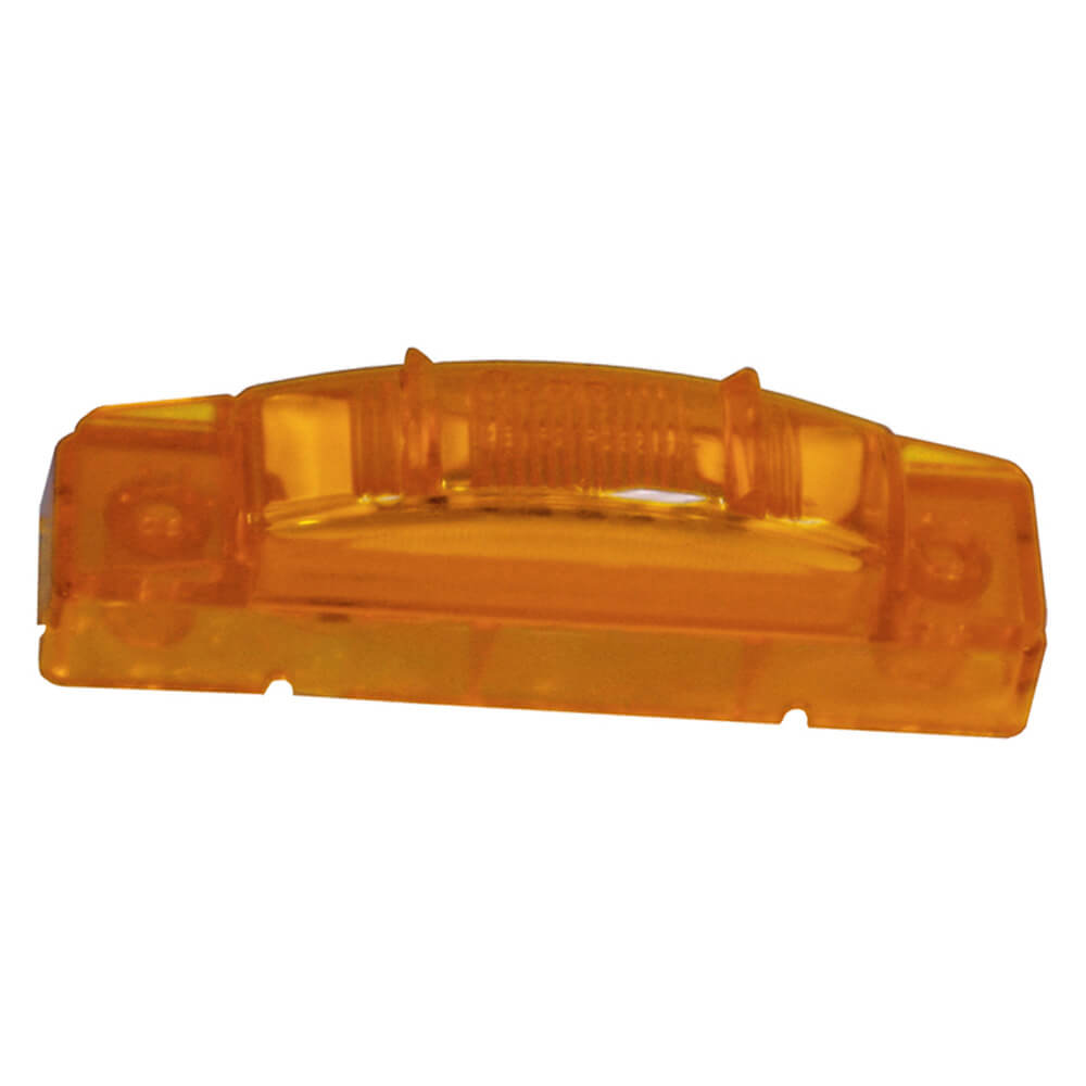 47463 - SuperNova® 3" Thin-Line LED Clearance Marker Light