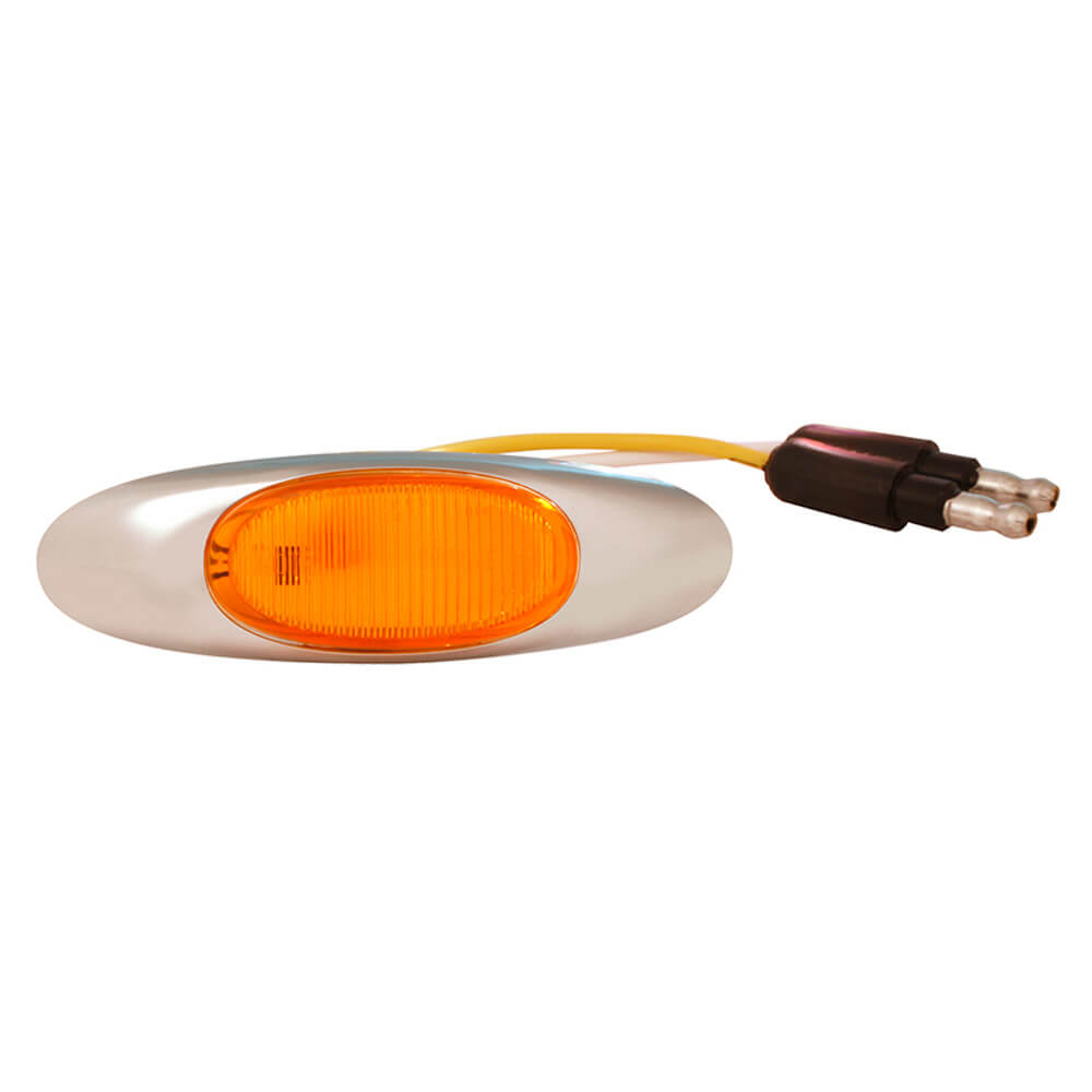 94220 - MicroNova® LED Clearance Marker Lights | Grote Industries