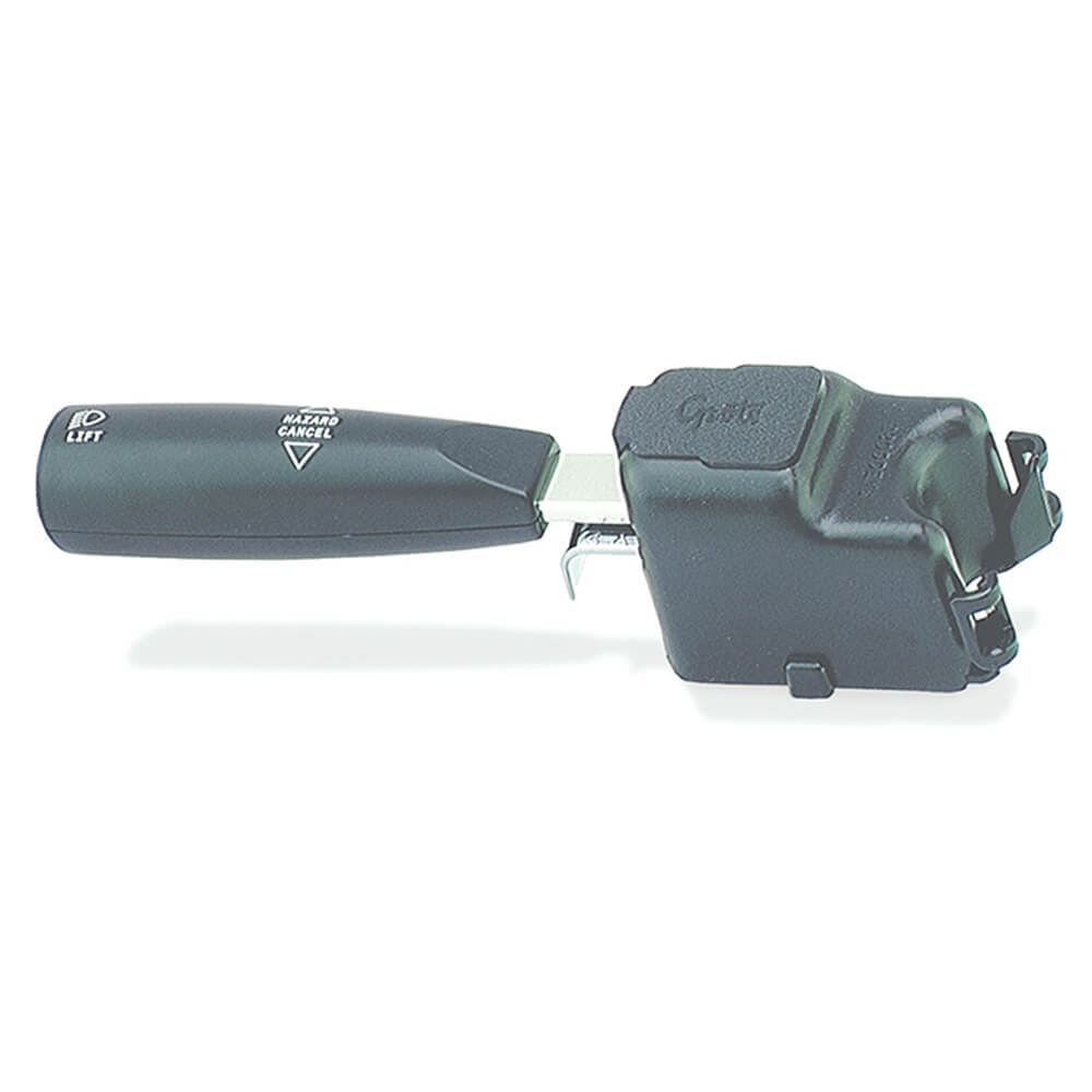 48282 - Universal Turn Signal Switch with Lift-to-Dim | Grote Industries