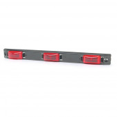 SuperNova® LED Light Bars | Grote Industries