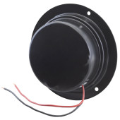 50232-5 - Economy Steel Lights, Double Contact