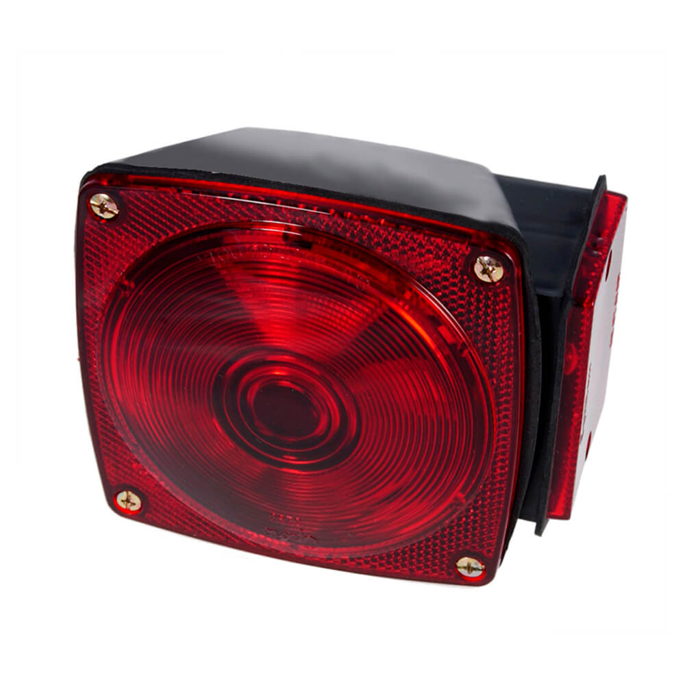 52312-5 - Trailer Lighting Kit | Grote Industries