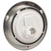 54492 - SuperNova® NexGen™ Red LED Stop Tail Turn Light