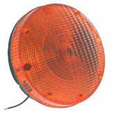 7" School Bus Lights | Grote Industries