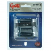 Resealable License Light | Grote Industries