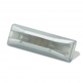 Rectangular License Light | Grote Industries