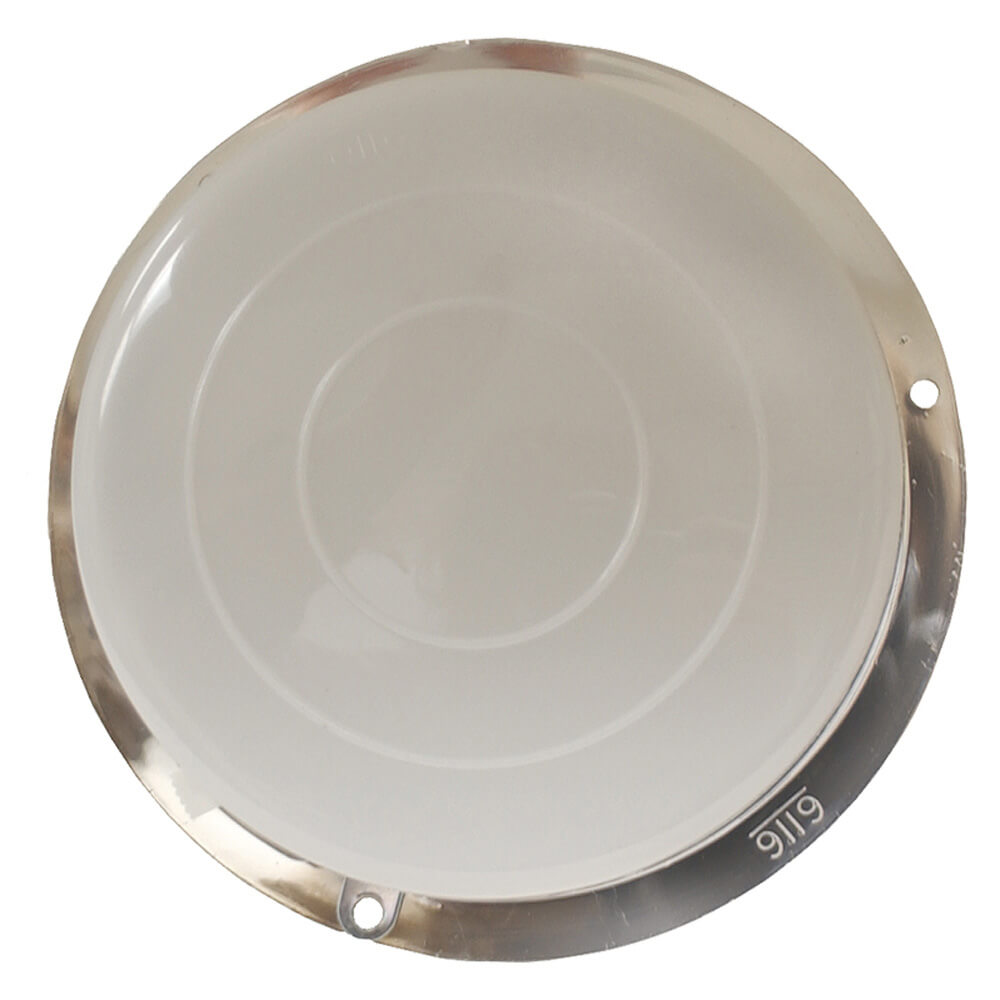 61161 - Round Dome Lights with Switches | Grote Industries