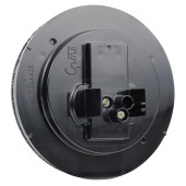 Grote Select™ 4" Single and Dual-System LED Backup Light | Grote Industries