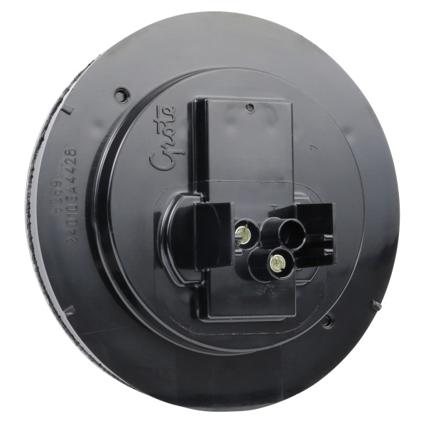 Grote Select™ 4" Single and Dual-System LED Backup Light | Grote Industries