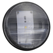 62691 - Grote Select™ 4" Single and Dual-System LED Backup Lights ...