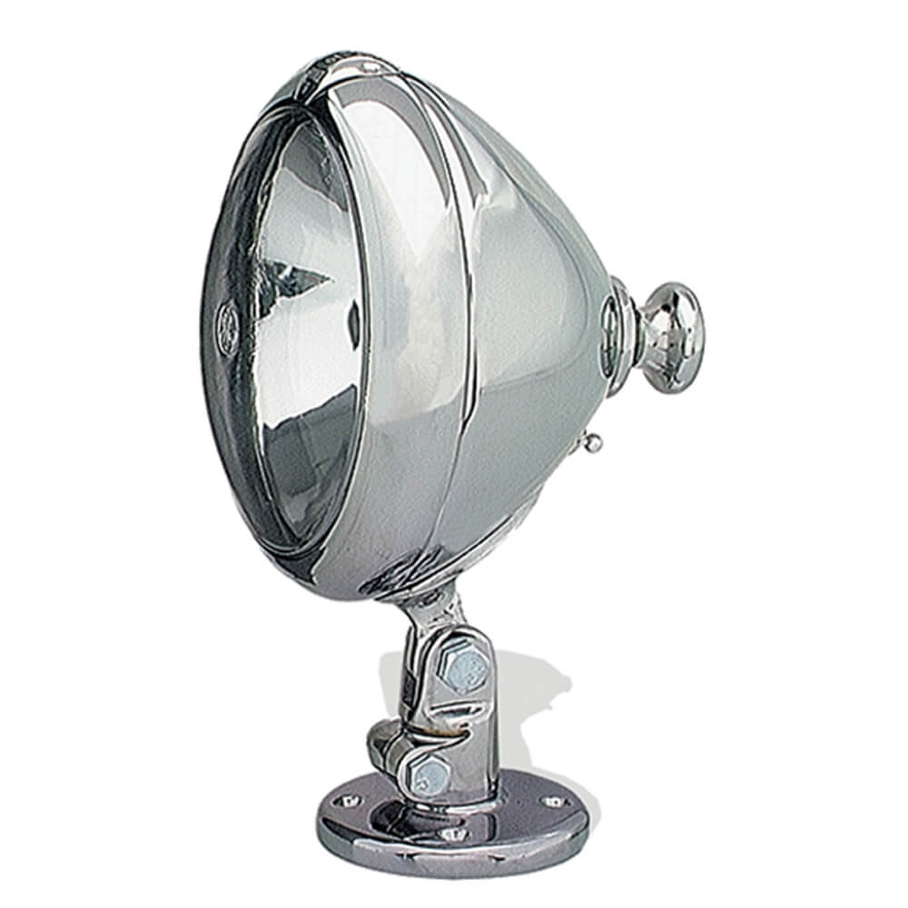 64471 - Par 46 Utility Lights, Halogen, Flood