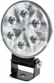63971 - Trilliant® 36 LED Work Light