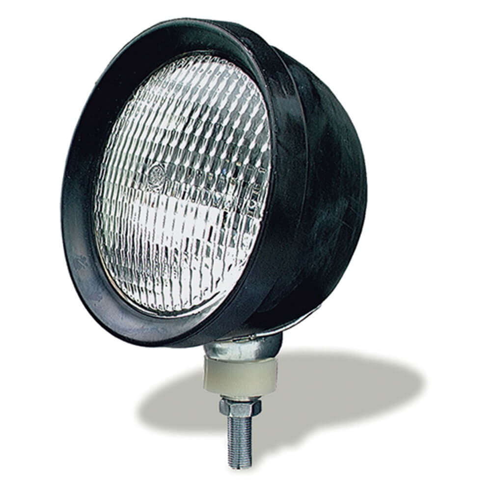 Par 46 Utility Light | Grote Industries
