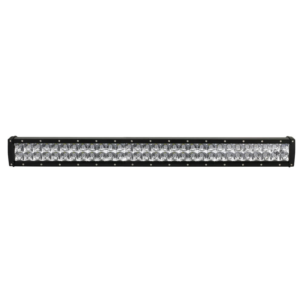 Off-Road LED Light Bars | Grote Industries