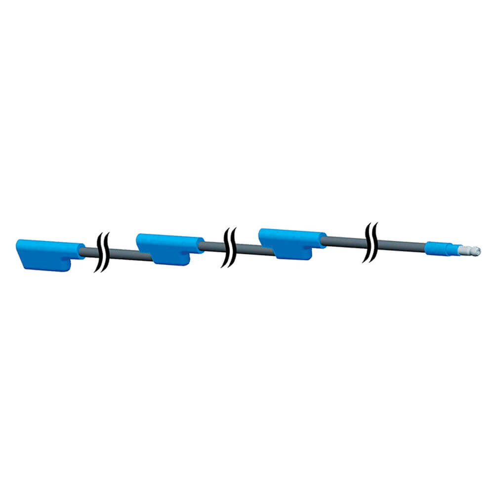 Triple-Light ID Harness | Grote Industries