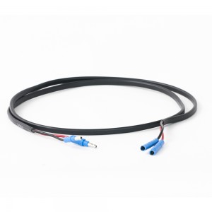 ULTRA-BLUE-SEAL® Main Harness ABS Adapter | Grote Industries