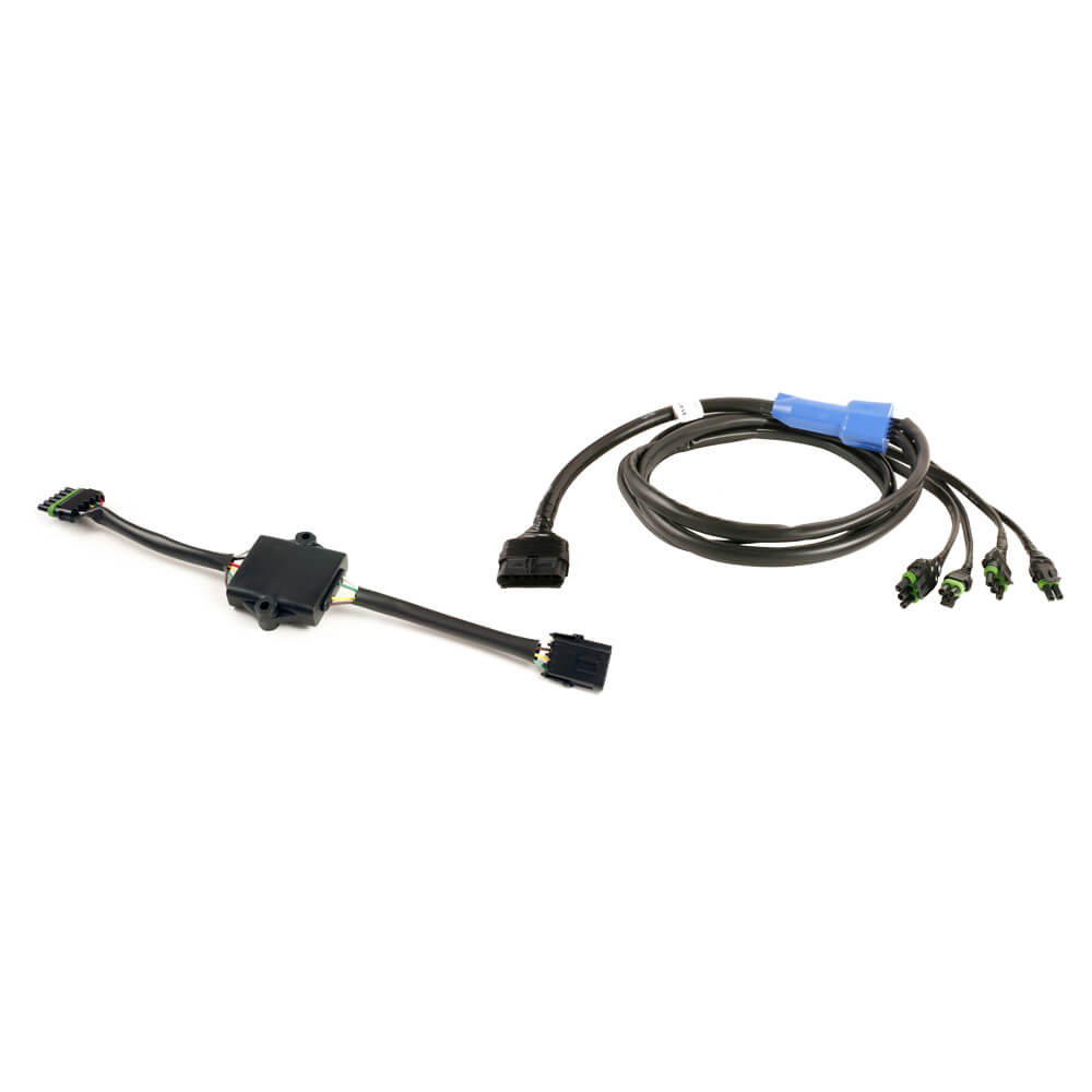 67750 - Flasher Control Module Kit | Grote Industries