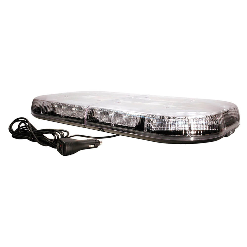 23" LED Light Bars | Grote Industries