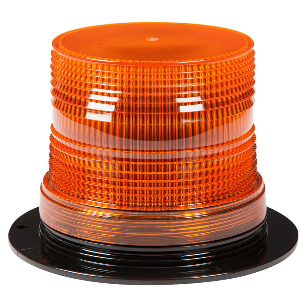 LED Beacons for Material Handling | Grote Industries