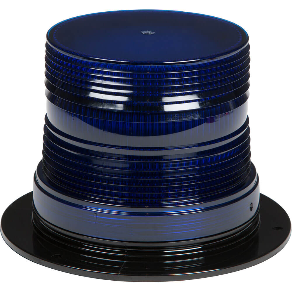 LED Beacons for Material Handling | Grote Industries