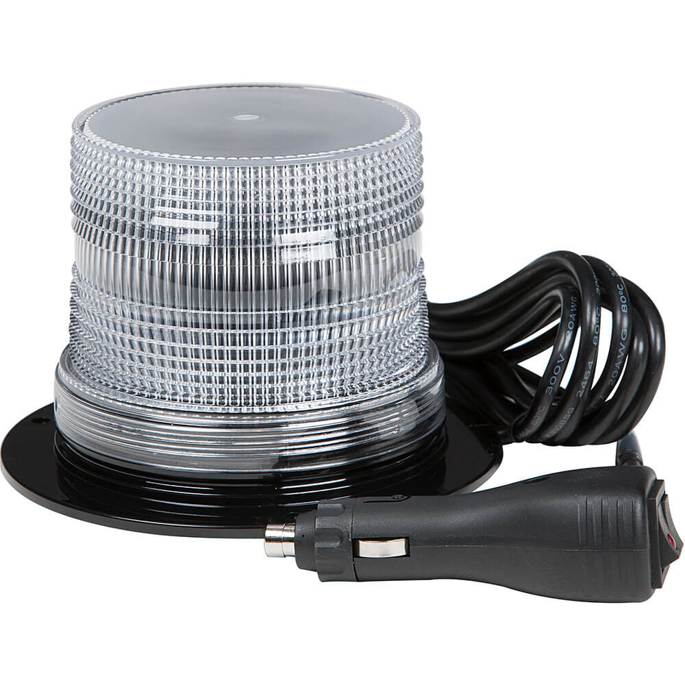 LED Beacons for Material Handling | Grote Industries