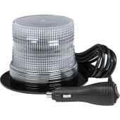78093 - LED Material Handling Beacon, Class III, Permanent Mount