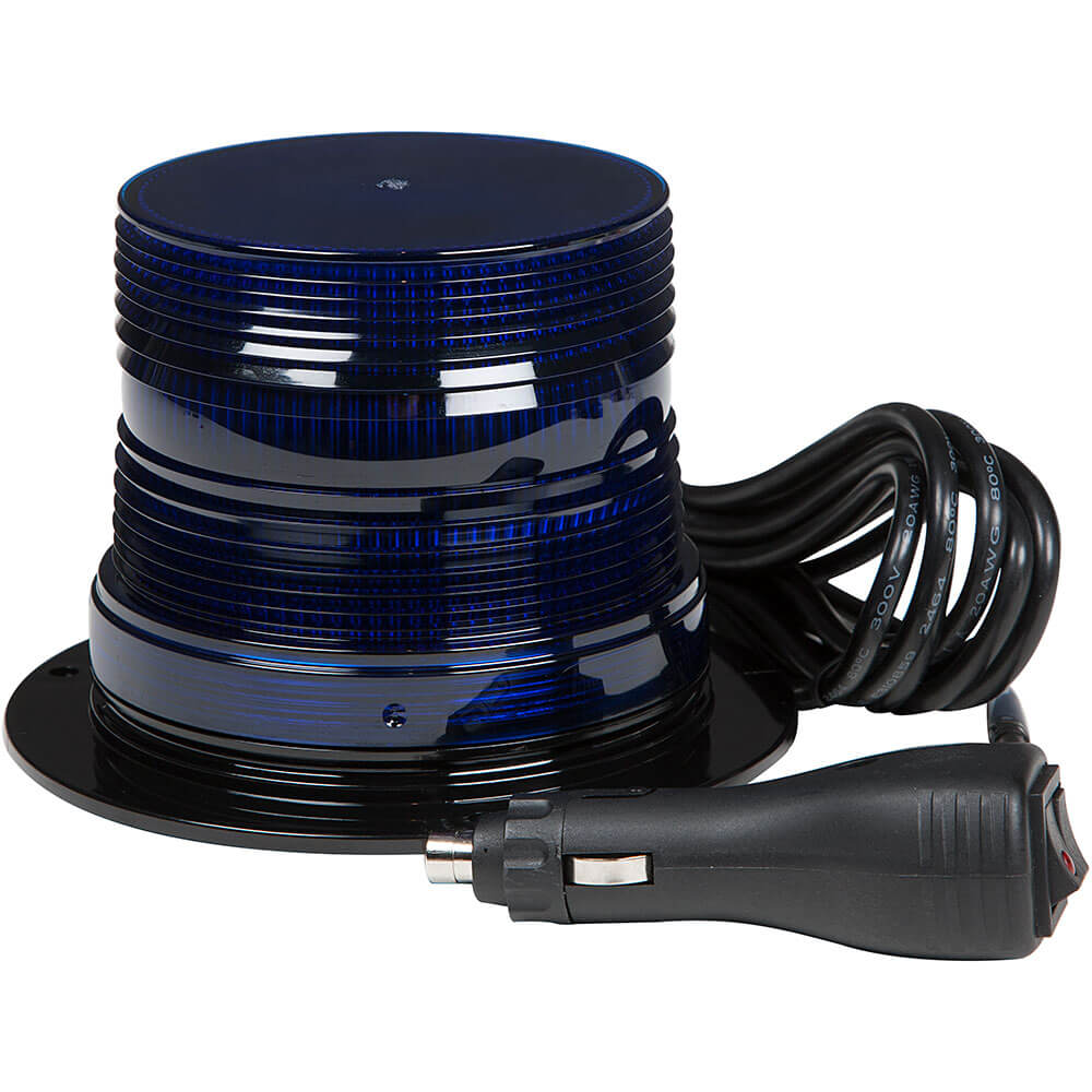 LED Beacons for Material Handling | Grote Industries