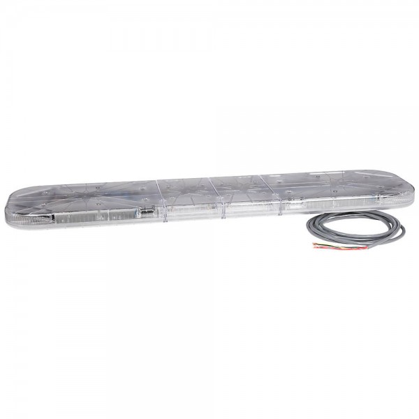 Large LED Light Bars | Grote Industries