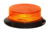 Compact LED Beacons | Grote Industries
