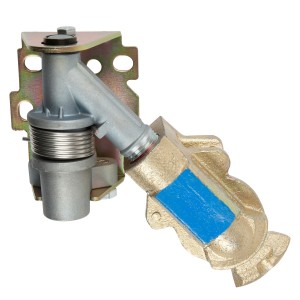 LED Lights & Lighting Products | Grote Industries